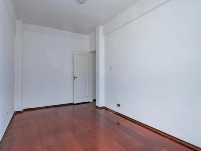 SCMD 60 Apto theremaxcollection WI0OD