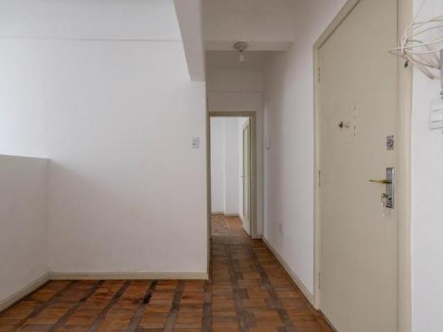 SCMD 60 Apto theremaxcollection 2ULHM