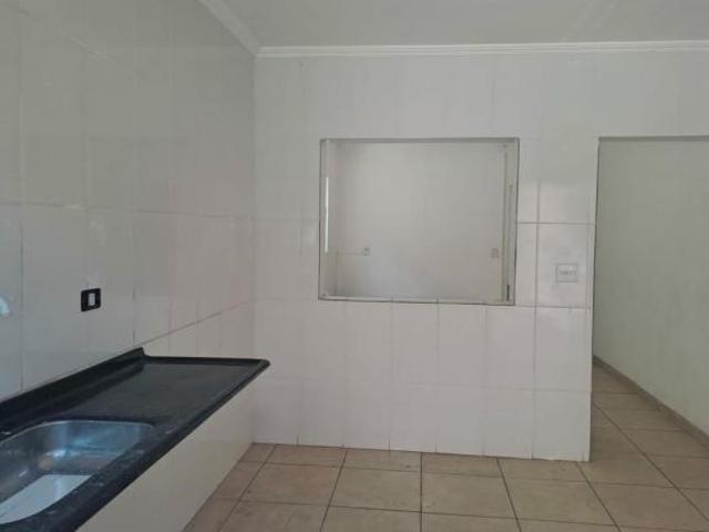 SCMDB 2607 Casa marcos shori maedo simoes1 FN5WG