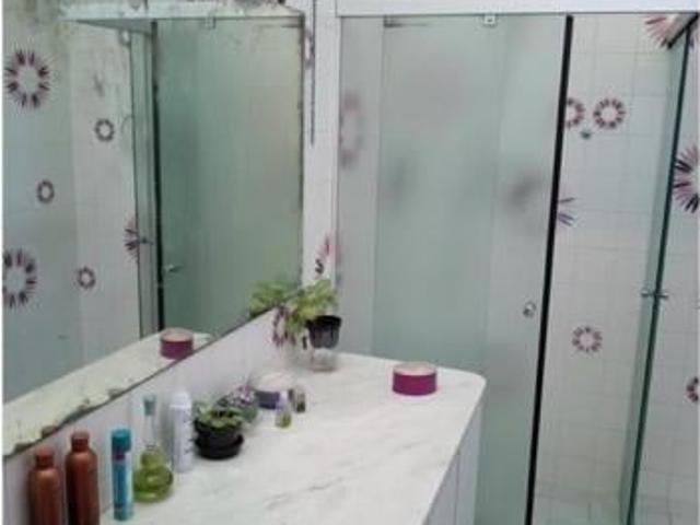 SCMDP 30 Casa 602031025 11