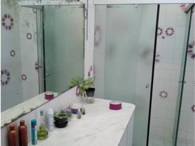 SCMDP 30 Casa 602031025 11