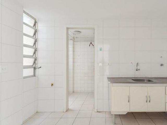 SCMF 285 Apto theremaxcollection 2AKR8