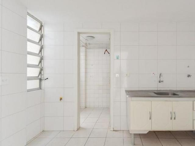 SCMF 285 Apto theremaxcollection 2AKR8