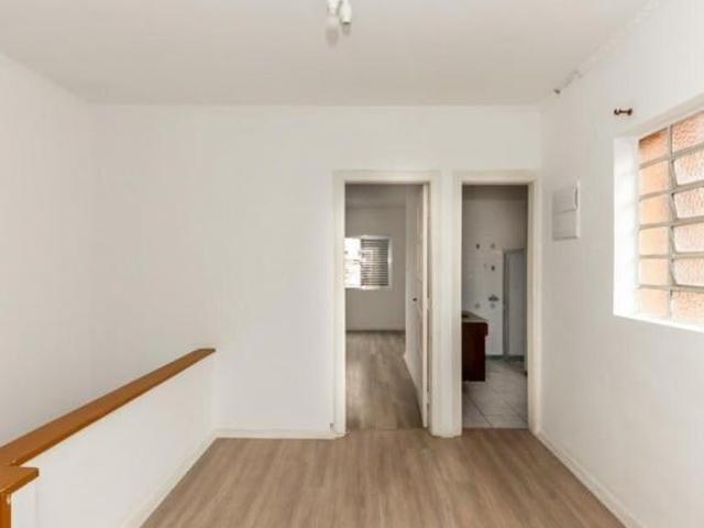 SCMN 252 Casa 602291018 102