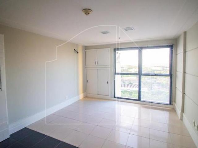 Sala dupla pronta 67,52 m² | andar alto | vista livre | ideal para empresa