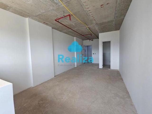 SCN QUADRA 1 BLOCO G ROSSI ESPLANADA BUSINESS, ASA NORTE SALA PARA VENDA