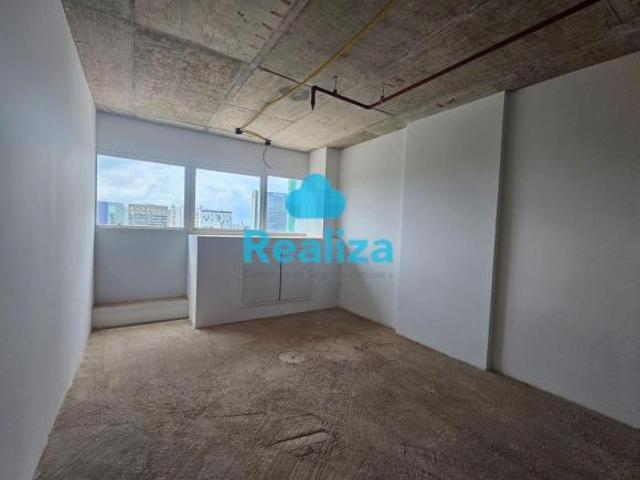 SCN QUADRA 1 BLOCO G ROSSI ESPLANADA BUSINESS, ASA NORTE SALA PARA VENDA