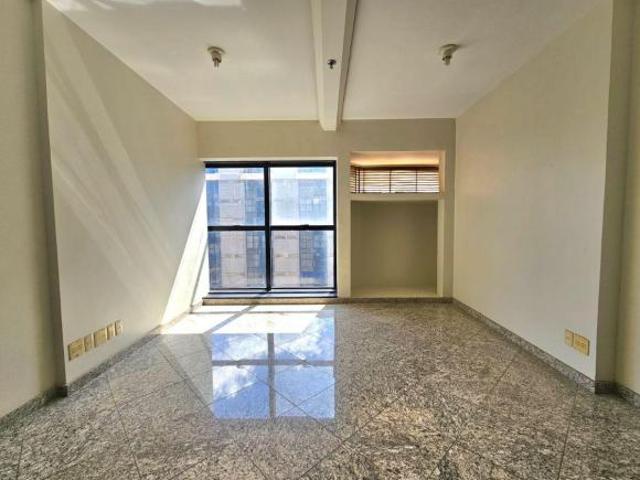 SCN Quadra 2 sala comercial no ED. LIBERTY MALL / 99972 6002