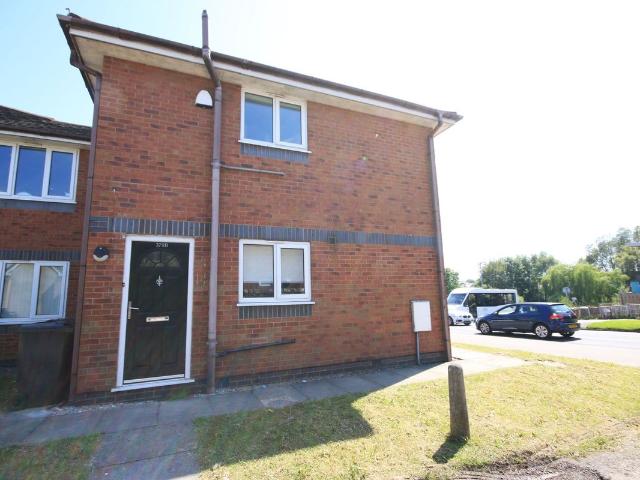 Scot Lane, Wigan WN5, 2 bed barn conversion to rent, £650 pcm | PrimeLocation