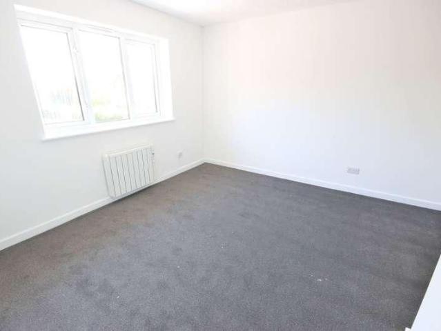 Scot Lane Wigan, WN5