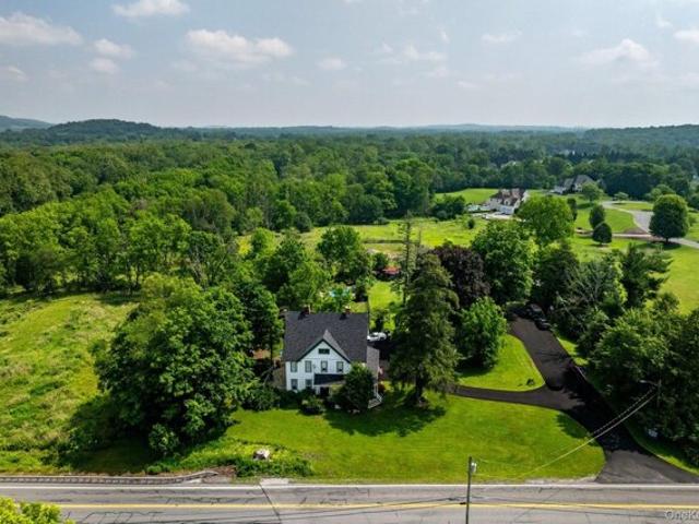 Scotchtown Ave, Middletown, Home For Sale