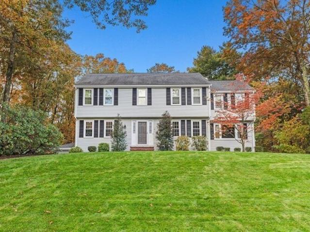 Scotch Dam Rd, Easton, Home For Sale