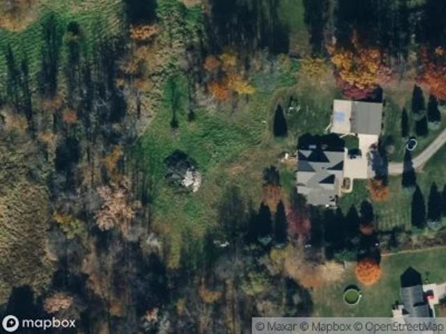 Scotch Hollow Dr