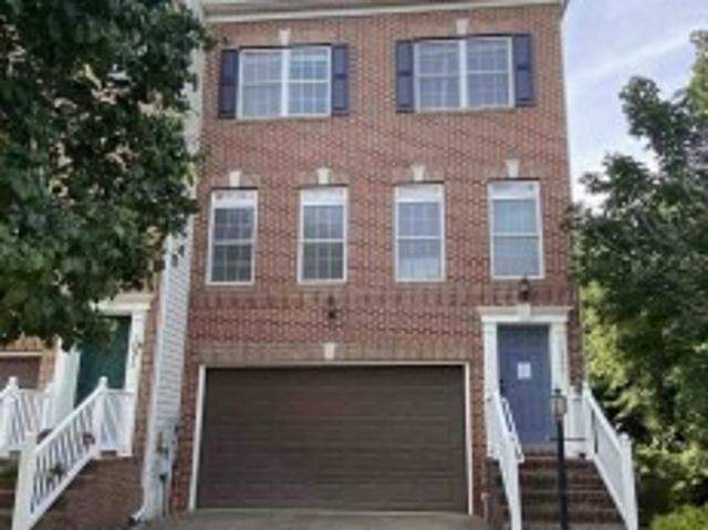Scotch Hills Pl