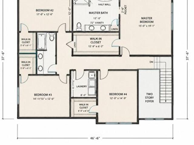 Scotch Pine Dr, Shelton, Home For Sale