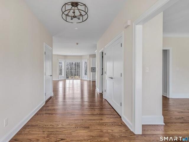 Scotch Pine Dr, Shelton, Home For Sale