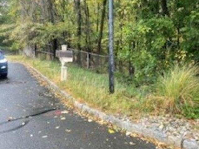 Scotch Plains NJ 07076 104441834