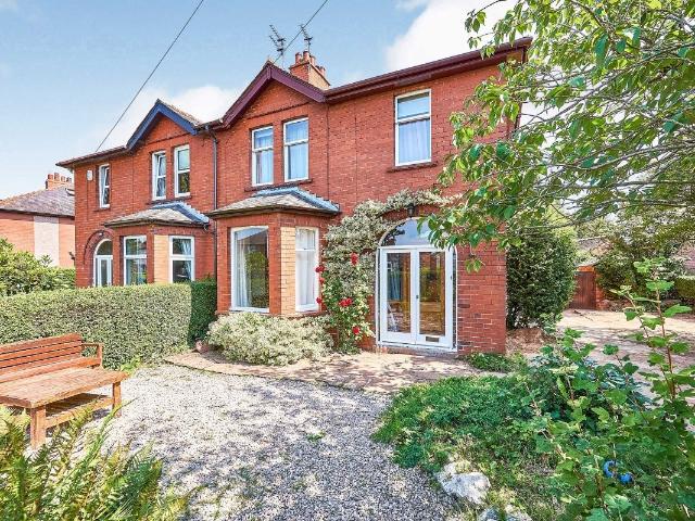 Scotby Road, Scotby, Carlisle CA4, 4 bed semi detached house to rent, £1,500 pcm | PrimeLocation