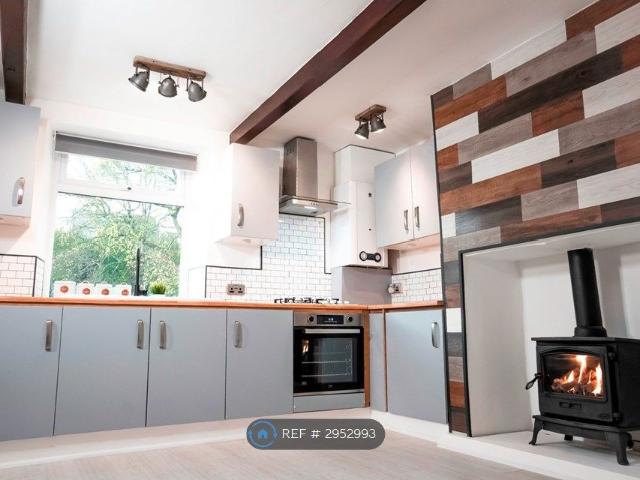 Scotgate Road, Honley, Holmfirth HD9, 1 bed terraced house to rent, £725 pcm | PrimeLocation