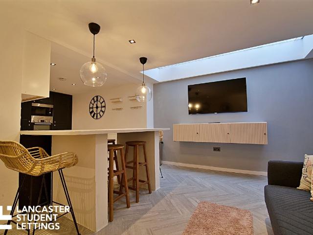 Scotforth Road, Lancaster LA1, 7 bed shared accommodation to rent, £585 pppm | PrimeLocation