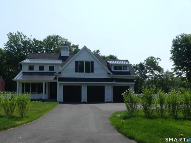 Scotland Ave, Madison, Home For Sale