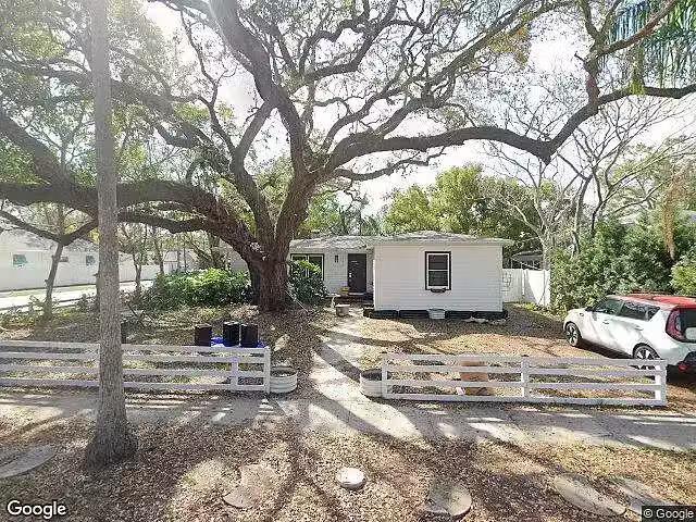 Scotland, DUNEDIN, FL 34698