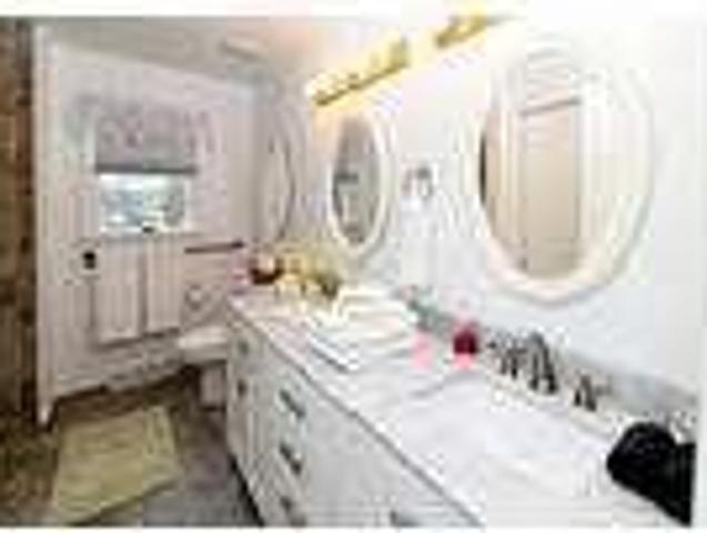 Scotland Maryland 2 bedrooms 2.5 bathrooms waterfront property