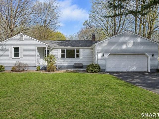 Scotland Rd, Madison, Home For Sale