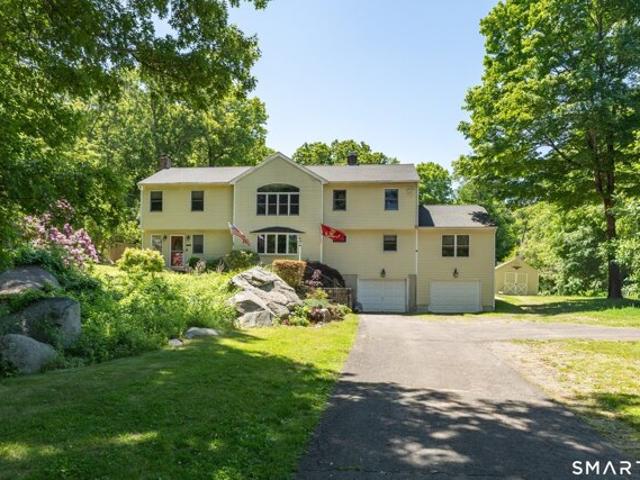 Scotland Rd, Madison, Home For Sale