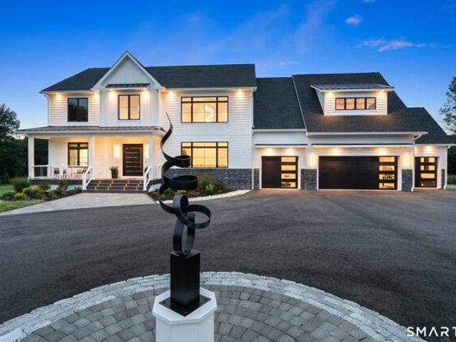 Scotland Rd, Norwich, Home For Sale
