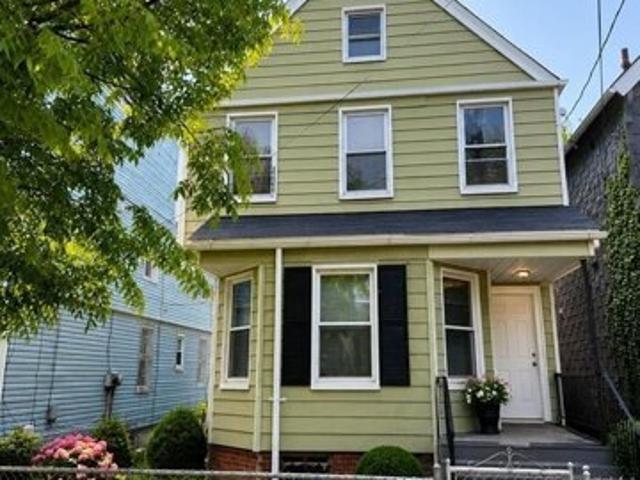 Scotland Rd, Orange, Home For Sale