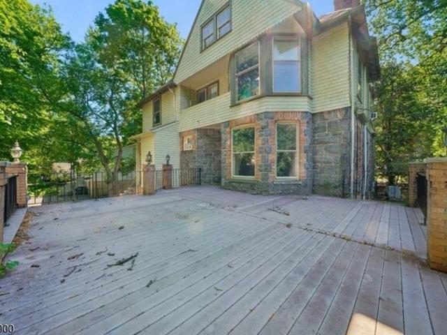 Scotland Rd, South Orange Village Township, Home For Sale