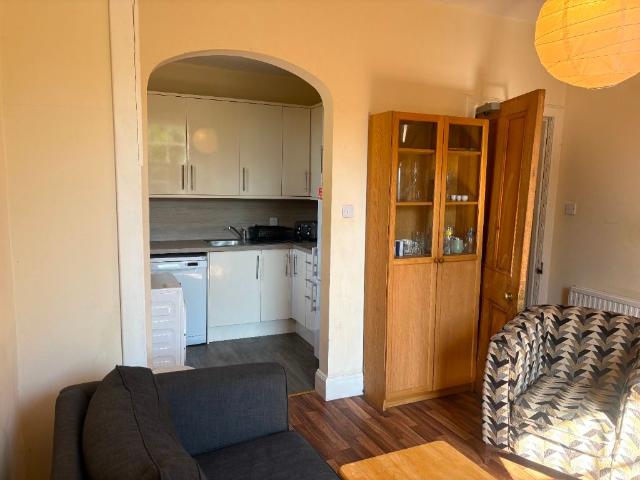 Scotland Street, Edinburgh EH3, 4 bed flat to rent, £3,200 pcm | PrimeLocation