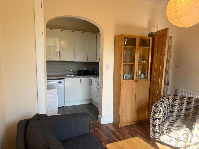 Scotland Street, Edinburgh, EH3 4 bed flat to rent £3,200 pcm £738 pw