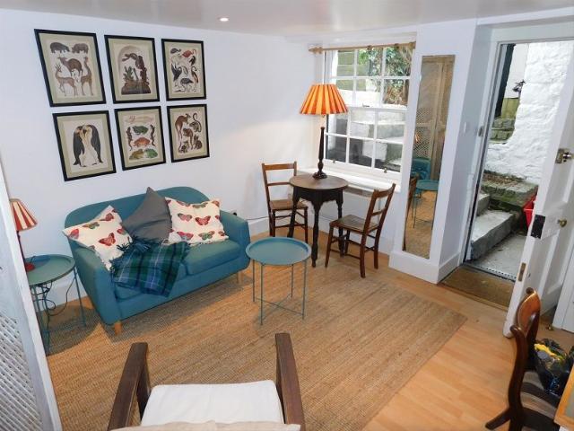 Scotland Street, Edinburgh, EH3 6PX