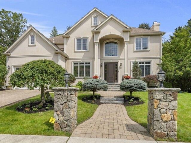 Scotney Rd, Newton, Home For Sale