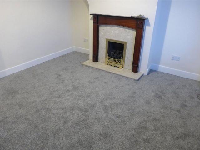 Scots Lane, Coundon, Coventry, West Midlands, CV6
