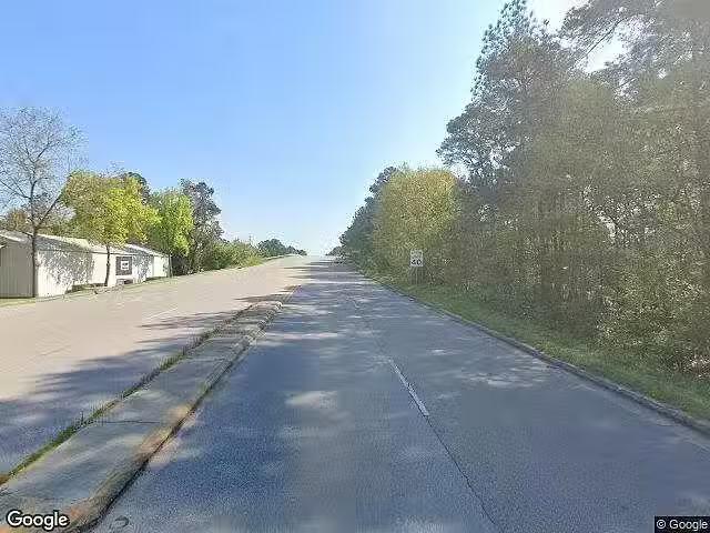 Scotsman Rd, Columbia, SC 29223