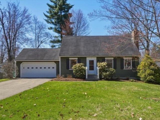 Scotsdale Rd, South Burlington, Home For Sale