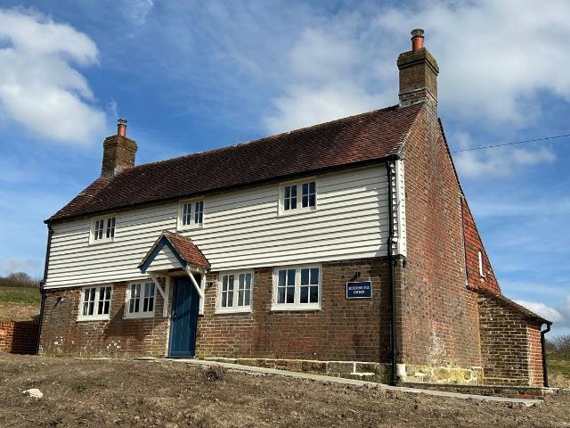 Scotsford Hill, Mayfield, East Sussex TN20, 2 bed property to rent, £2,100 pcm | PrimeLocation