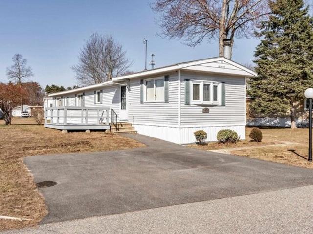 Scott Ave, Seabrook, Property For Sale