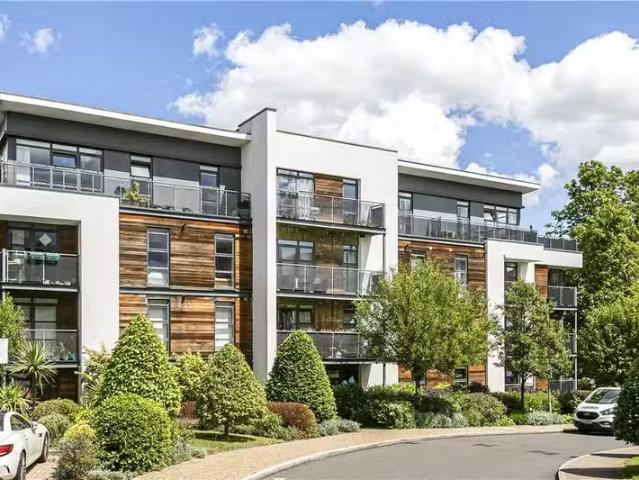Scott Avenue, Putney, SW15 3PA
