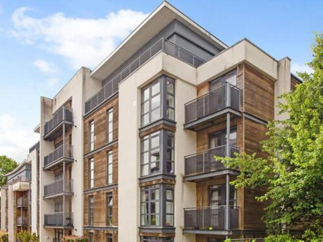 Scott Avenue, Putney, 1 Bedroom Apartment
