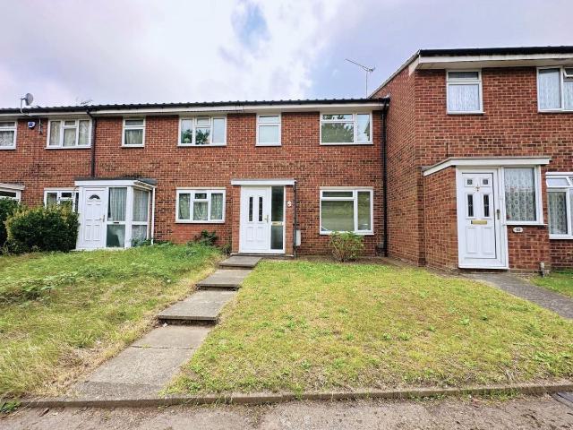 Scott Avenue, Rainham ME8, 3 bed terraced house to rent, £1,450 pcm | PrimeLocation