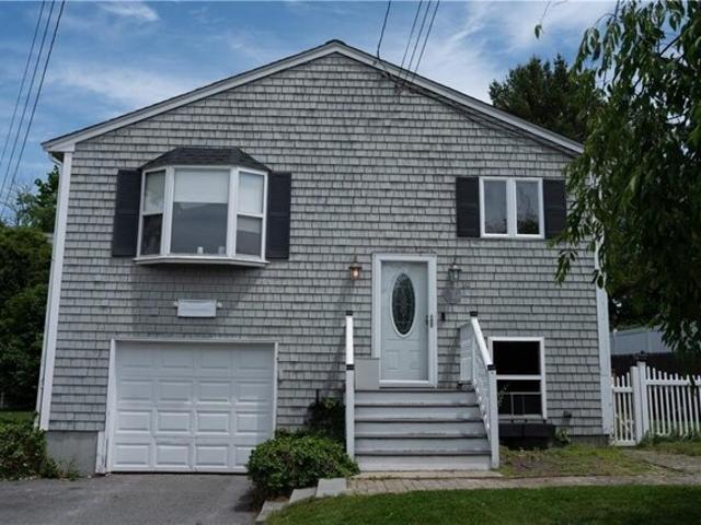 Scott Ct, Warren, Home For Sale