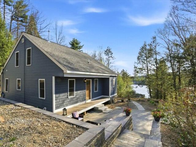 Scott Dr, Alton, Home For Sale