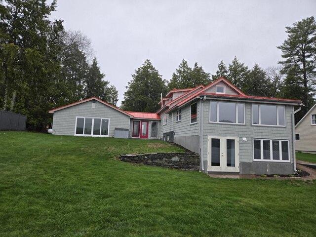 Scott Dr, Monmouth, Home For Sale
