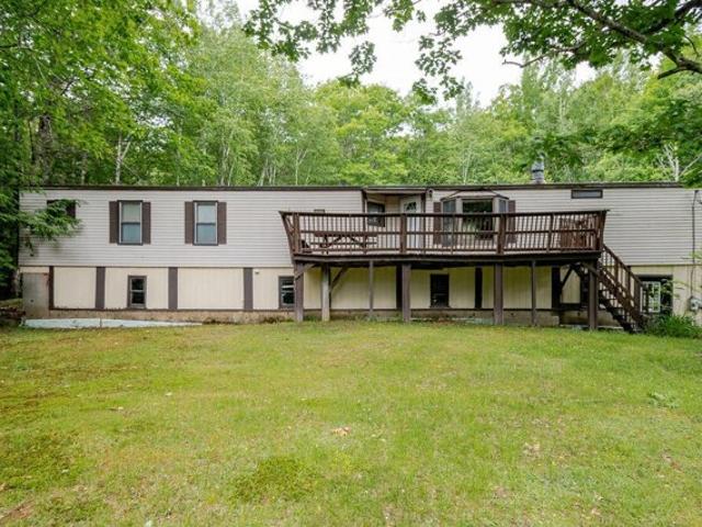 Scott Dr, Monmouth, Property For Sale