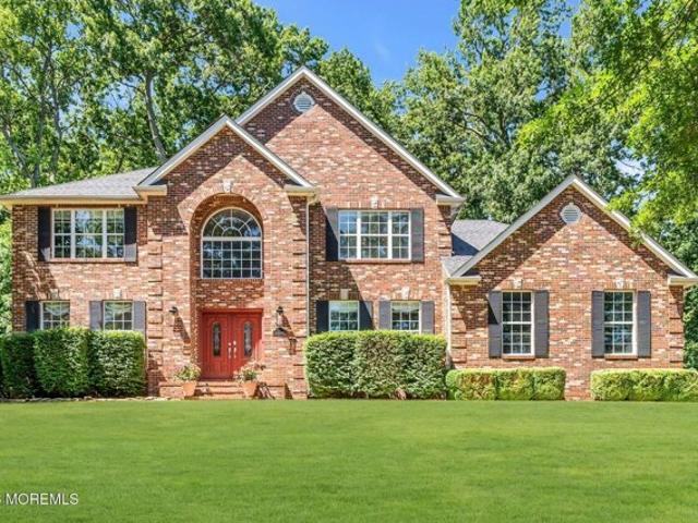 Scott Dr, Monroe, Home For Sale
