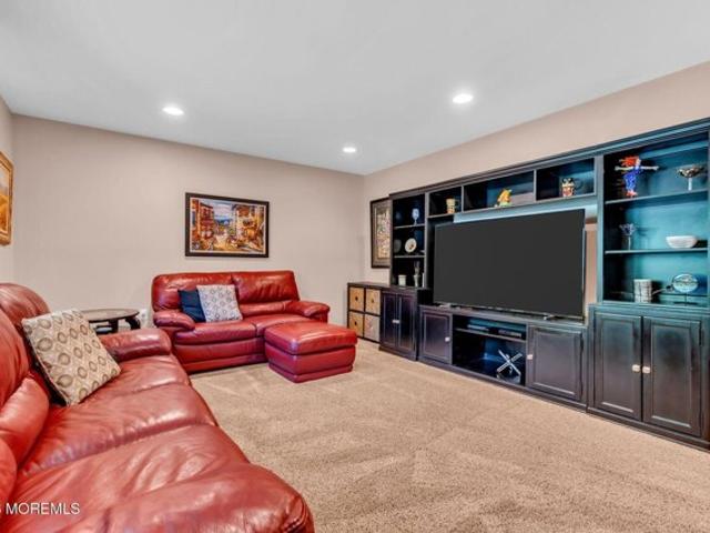 Scott Dr, Morganville, Home For Sale